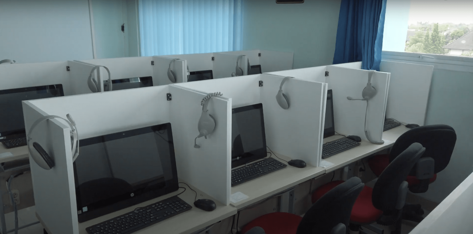 Poltekkes Kemenkes Yogyakarta